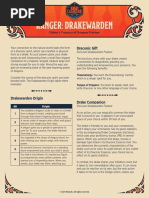 California DMV REAL ID Checklist | PDF | Identity Document | Department ...