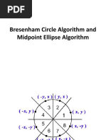 Th1 Introduction | PDF | Display Resolution | Rgb Color Model