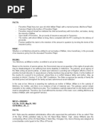 Induction Tarp 7x3 FT | PDF