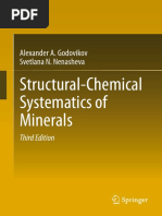 Astm D4603 - Iv | PDF | Viscosity | Polymers