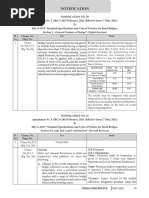 IRC 6-2017 Standard Specifications and Code of Practice For Road Bridge ...