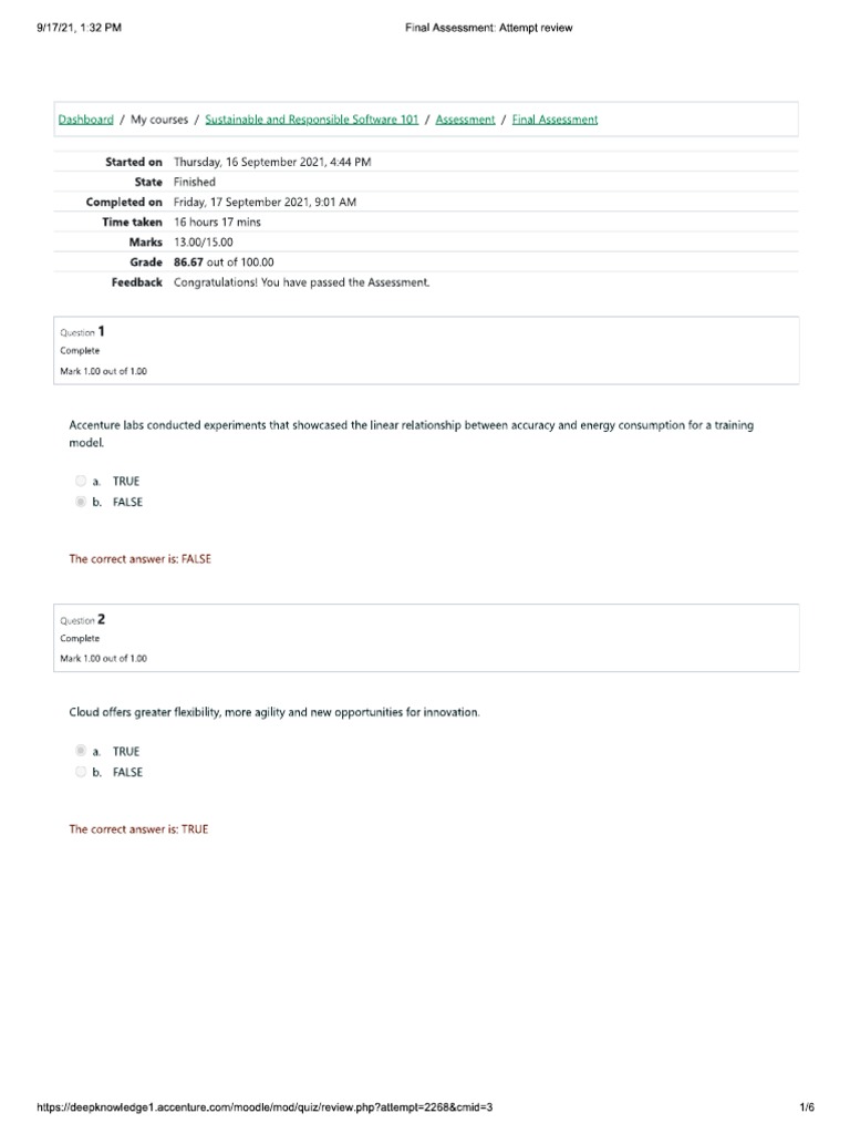 5 6221986334211310421 | PDF