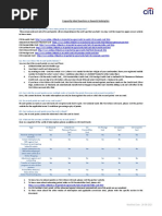 Petron Miles Rewards Redemption Form | PDF | Finance & Money Management