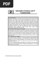 Cloud Computing Audit Program - Final | PDF | Cloud Computing | Computing