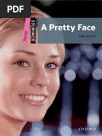 Anansi | PDF | Anansi