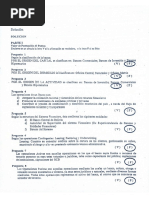 Guía sobre Normas ISO 3001 | PDF | Calidad (comercial) | Sistema de ...