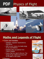 TDS Luwax A | PDF | Wax | Materials