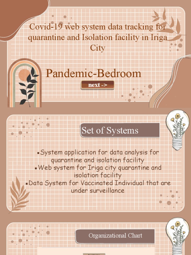 System Integration and Architecture 1 | PDF