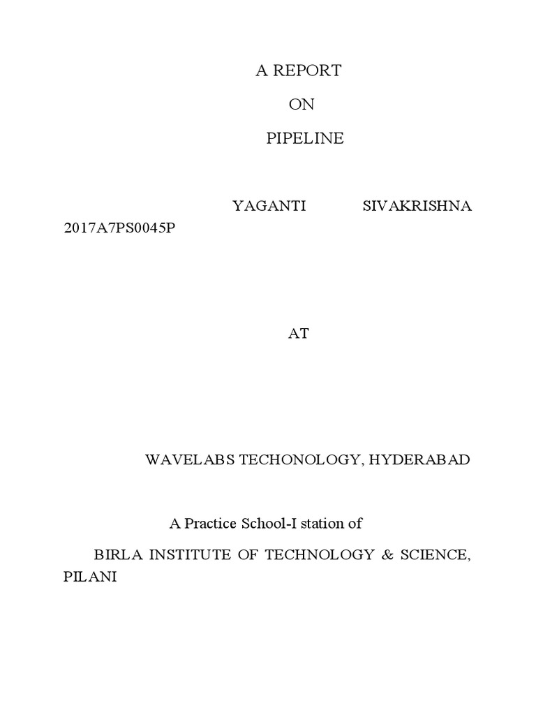 Learning Pipeline with Python & AWS | PDF | Control Flow | Data Type