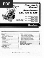 Model A Ford Wiring Diagrams Guide | PDF | Electrical Wiring | Wire