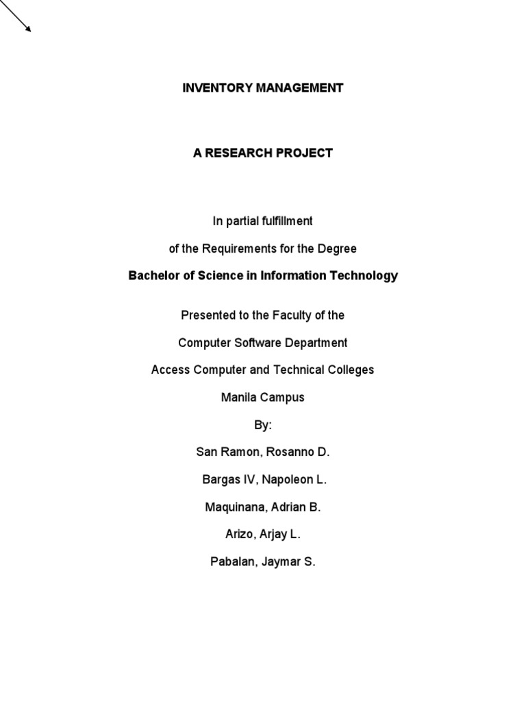 SDFSFD | PDF | World Wide Web | Internet & Web