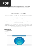 Simeon Toko | PDF | Religion And Belief | Pope