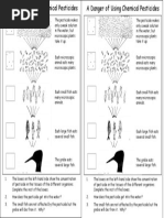 As and A Level Chemistry Core Practical 5 Oxidation of Ethanol Student ...