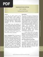 EDMC DCAM Overview v2.2.3 5 1 2024 1 | PDF | Governance | Metadata