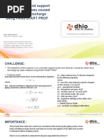 Sample and Injection Quill Catalog | PDF | Pipe (Fluid Conveyance) | Valve