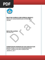 Tutorial Educandy | PDF