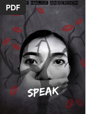 David Petrakis Quotes