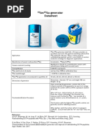 Class 11 ISC Maths Project | PDF | Function (Mathematics) | Monotonic Function