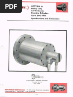 Dropsa Catalogue | PDF