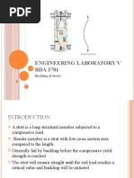 Tgfa, Gfa, Flar | PDF | Architectural Design | Architecture