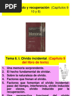 Lista de Precios - Editorial Fares 2025 | PDF | Informática | Diseño
