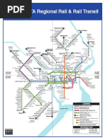 Wilmington/Newark Line Schedule 2025 | PDF | Septa | Delaware