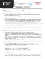 Marriott MARSHA Reservations Manual | PDF | Marriott International ...