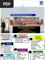 Pakej Stem (Ringkas) | PDF