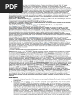 Écrire une pièce de théâtre en 7 étapes | PDF | Scénario | Théâtre
