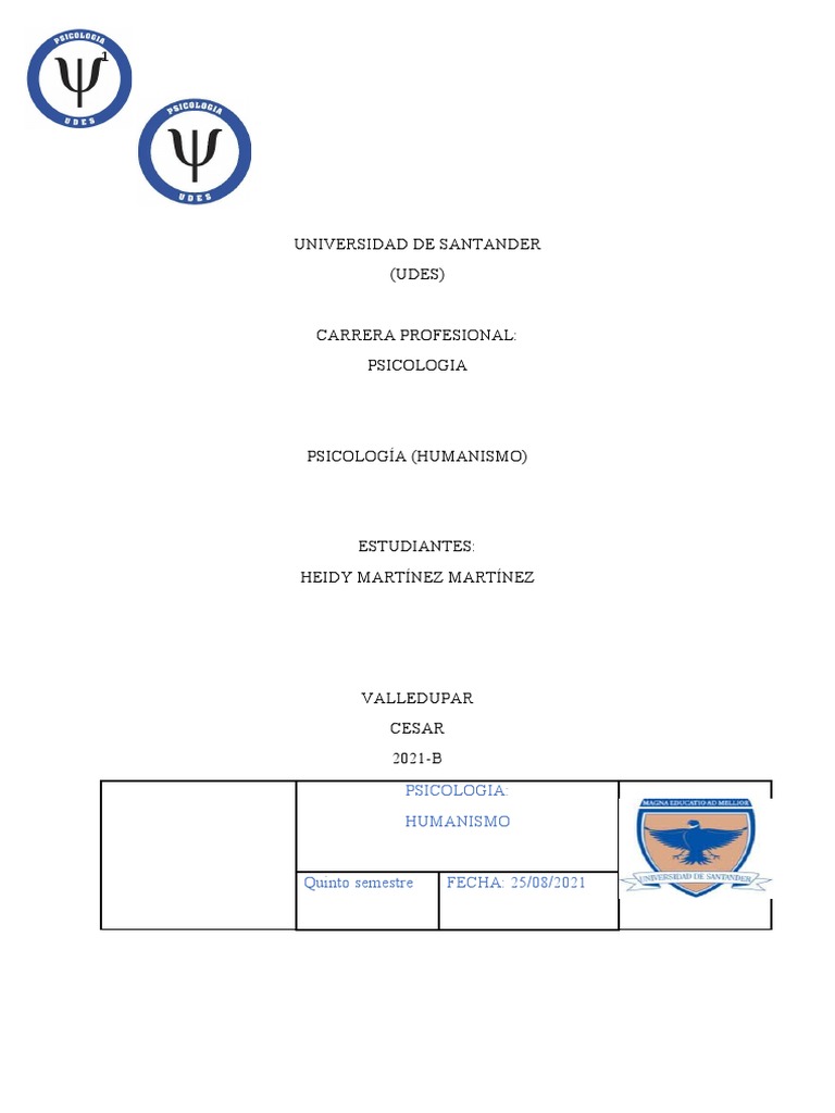 Abraham Maslow | PDF | Conceptos psicologicos | Ciencias del comportamiento