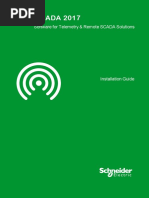 Cash Register Express Manual PDF | PDF | Point Of Sale | Antivirus Software