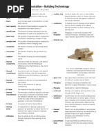 Wood Construction Connectors Guide | PDF | Framing (Construction ...