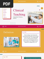 OrthoToolKit Shoulder Pain and Disability Index (SPADI) Score Report ...