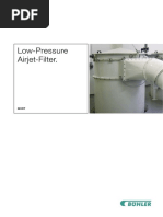 Klueber Microlube Gl 261 Special Lubricating Grease Datasheet | PDF ...