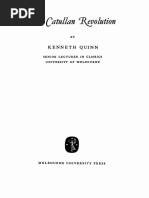 Ay Papi Full | PDF | Cartoon