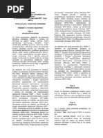 Obrazac - 1034-PIP - Porez-Imovina&ImovPrava | PDF
