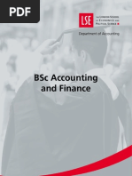 My Rock Audit FAQ | PDF | Computing | Software