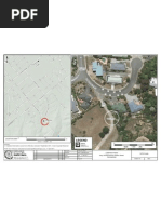 Kent & Canterbury Hospital map | PDF | Health Care