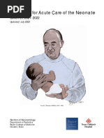 Thomson Reuters (2020) NEOFAX | PDF | Pharmacokinetics | Pharmaceutical ...