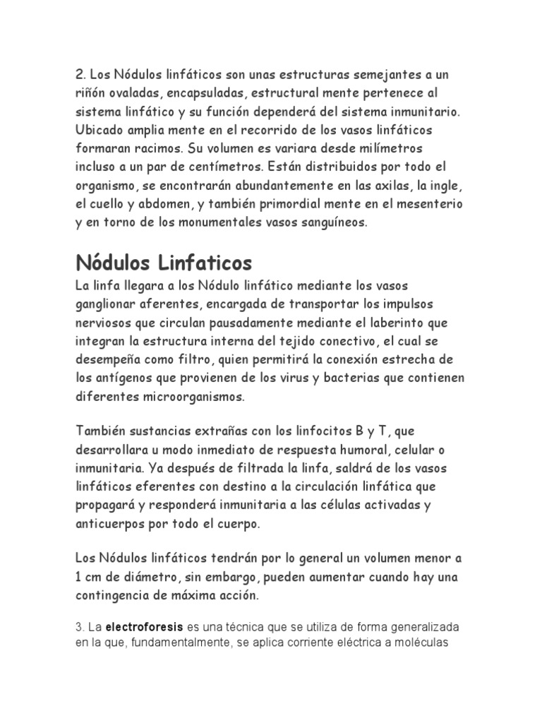 Palabras Desconocidas | PDF | Ciencias sociales | Filosofía