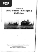 A4 Wheelhouse Poster PDF | PDF | Ships | Rudder