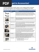 AMS Suite - Machinery Health Manager Manual PDF | PDF | Windows 7 ...