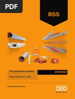 PROCTAD Form - Agency 1 | PDF | Government | Justice