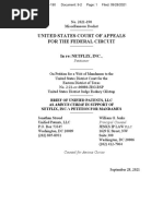 The Income Tax Appellate Tribunal Bar Association, Mumbai: ITAT Paper ...