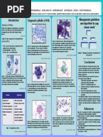 Pitfalls in Diagnosis of Hsil | PDF | Pathology | Cytopathology