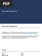 Microsoft Windows 7 Ultimate | PDF | Windows 7 | Microsoft Windows