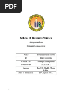 Psur Reporting Timelines | PDF | Pharmacovigilance | Food And Drug ...