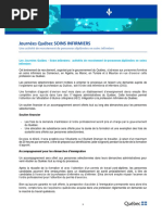 Le Guide Du Tacheron Binder1 | PDF