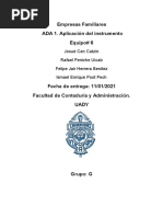 Guía Code Combat Básico | PDF