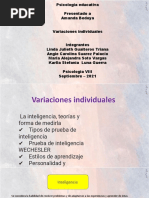 Evalec Ficha Tecnica | PDF